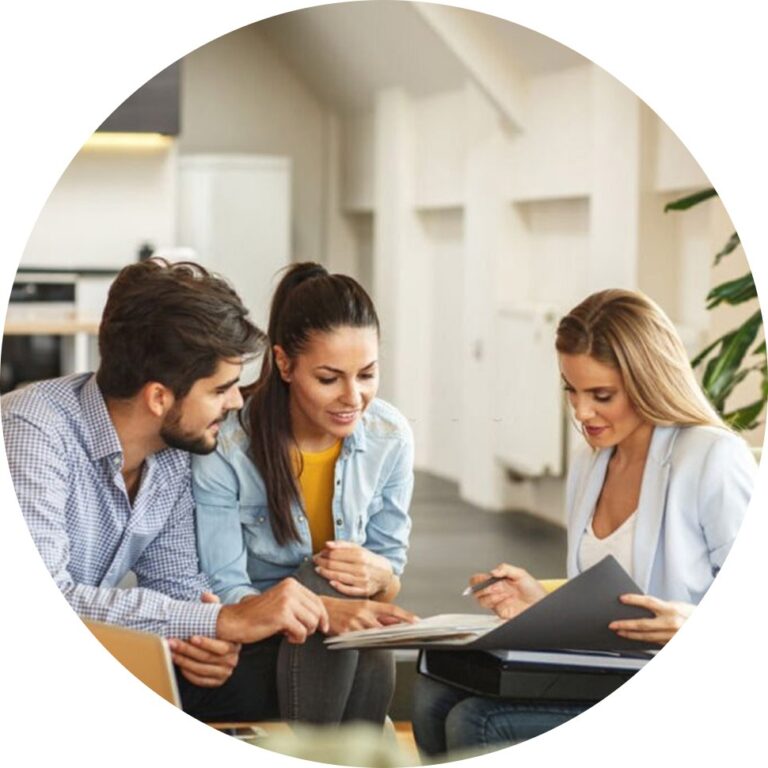 Insurance Claim Data Entry Services - Dazonn Assist